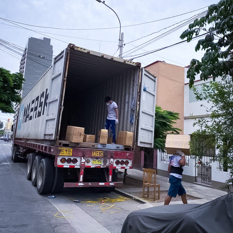 Cintillo 500mm X 4.8mm Metálico Acero Inox. - CINTILLO