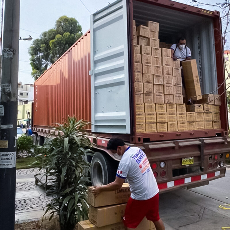 Cintillo 300mm X 4.8mm Metálico Acero Inox. - CINTILLO