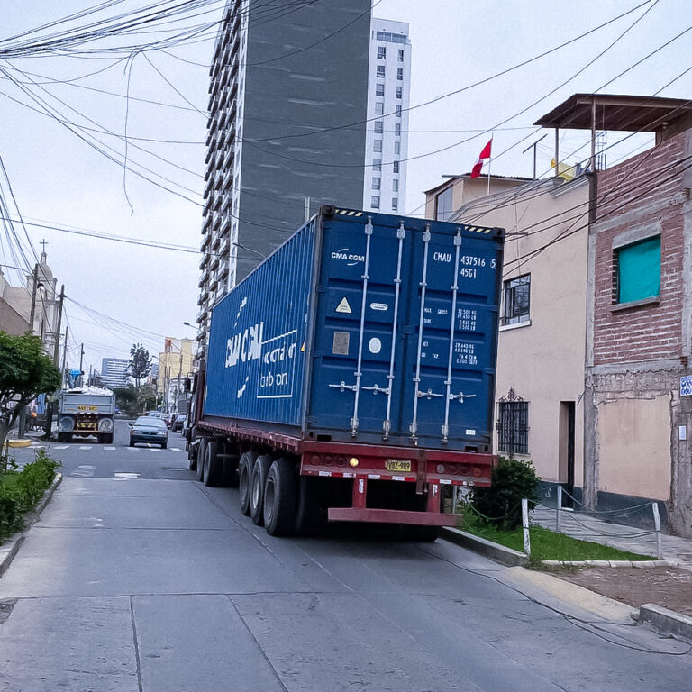 Cintillo 300mm X 4.8mm Metálico Acero Inox. - CINTILLO