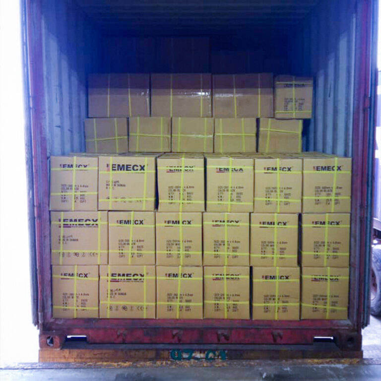 Cintillo 500mm X 4.8mm Metálico Acero Inox. - CINTILLO