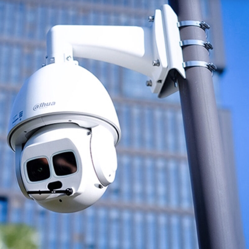 Cintillo 300mm X 4.8mm Metálico Acero Inox. - CINTILLO